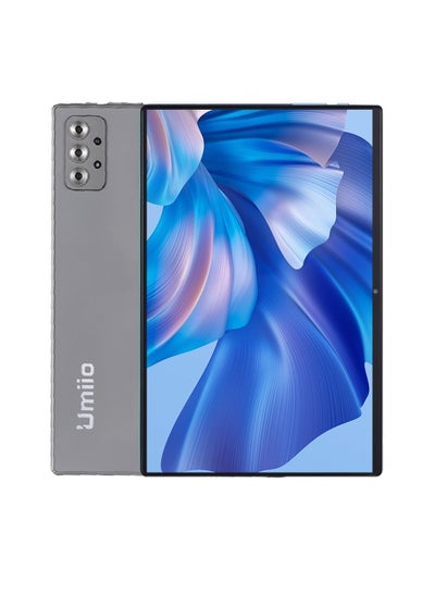 Android Smart Tablet PC 10.1-Inch HD+ Screen Dual SIM 5G Network Wi-Fi ...