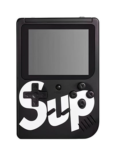 SUP Game Box 400 in 1 Retro Handheld Console for Boys and Girls - Best ...