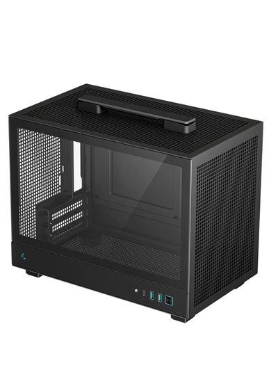 Hand Carry Gaming PC - AMD Ryzen 9 9950X AM5 CPU Processor, 16 Cores ...