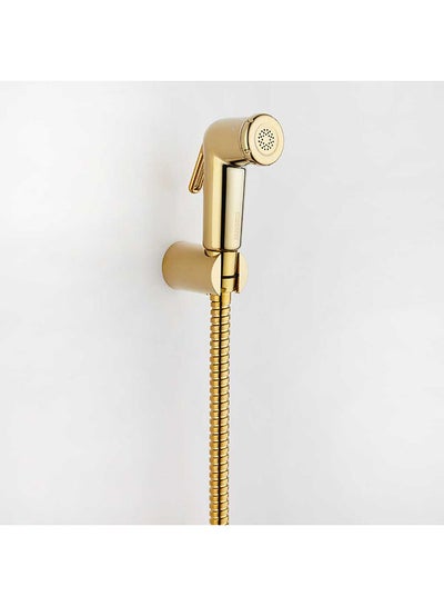 Milano Deluxe Shattaf With Hose price in UAE | Noon UAE | kanbkam