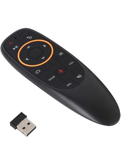 Remote Controll Compatbile with G10 2.4GHz Wireless Remote Control with ...