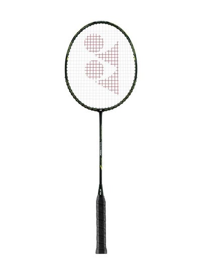 Carbonex 6000N Black Strung Badminton Racquet price in UAE | Noon UAE ...