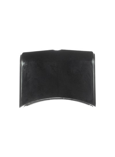 سعر مقبض Univen متوافق مع أواني طهي Farberware ذات فتحة لولبية واحدة ...