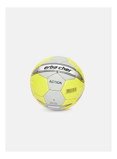 Handball Size 1 price in Egypt | Noon Egypt | kanbkam