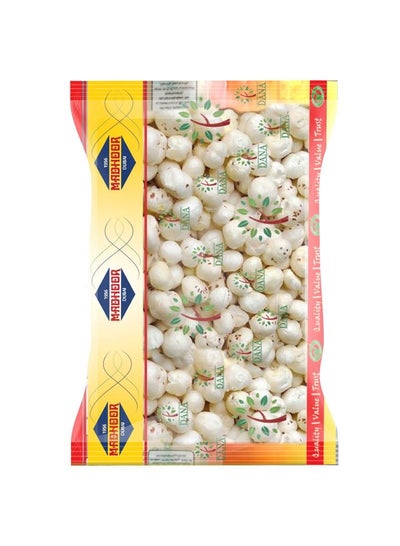 Phool Makhana 200 grams price in UAE | Noon UAE | kanbkam