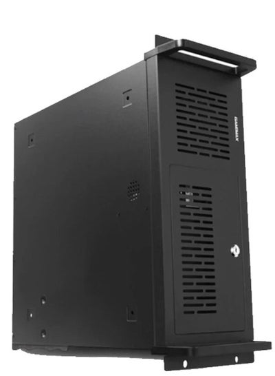 Game Max Rackmount 4U ATX Case price in UAE | Noon UAE | kanbkam