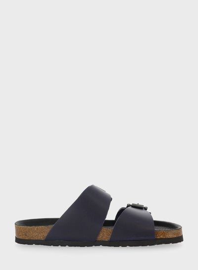 Easy Sanda Sandals price in Saudi Arabia | Noon Saudi Arabia | kanbkam