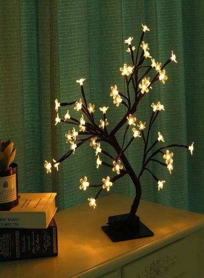 Blossom Tree Table Lamp price in UAE | Noon UAE | kanbkam