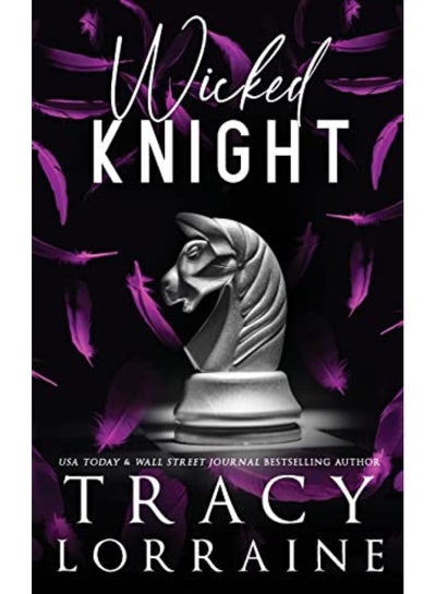 Wicked Knight Special Edition Print price in UAE | Noon UAE | kanbkam