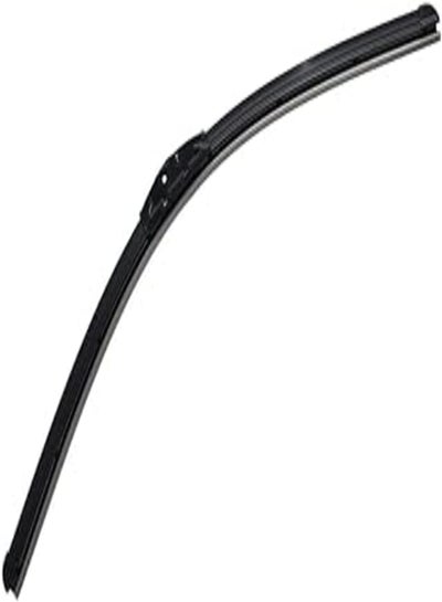 سعر Yada Yada-189-24 Premium Wipper Blade Suitable For All Car Types فى ...