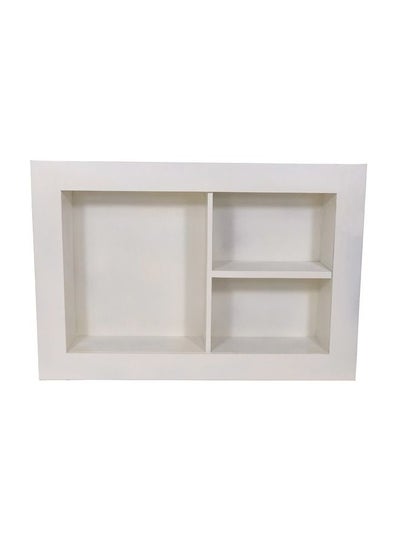 Air Conditioner Shutter Rack Window Air Conditioner Rack White Air ...