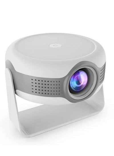 T269pro Android 12.0 Projector Smart Portable HD Mini 4K Proyector ...