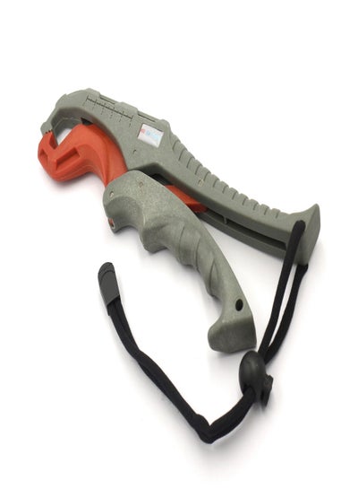 Fish Lip Gripper Holder With Sheath Control Accessory Professional ...