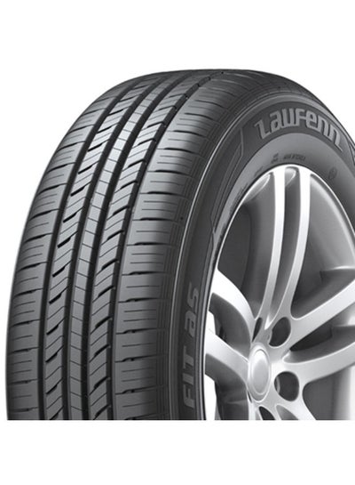 Car tyre 15/65/185 price in Egypt | Noon Egypt | kanbkam