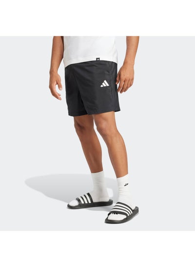 Essentials Small Logo Chelsea price in UAE | Noon UAE | kanbkam