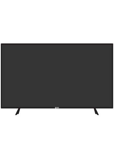 Fresh 32 Inch HD Smart LED TV With Built-in Receiver - 32LH423RE3 price ...