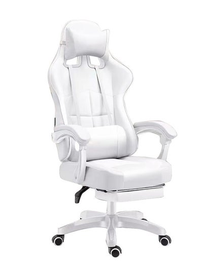 Home Office Chair Ergonomic Chair Gaming Esports Chair price in Saudi ...