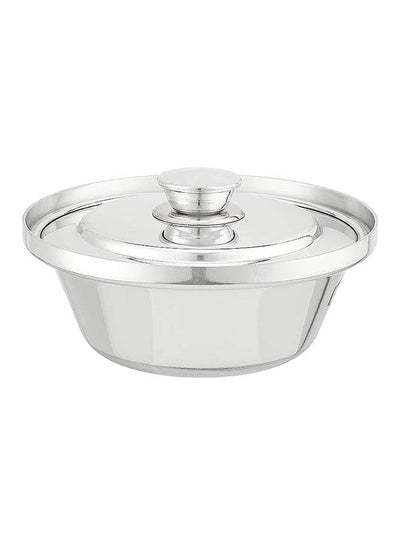 Shawarma Pot 16 (2.5Mg) price in Egypt | Noon Egypt | kanbkam