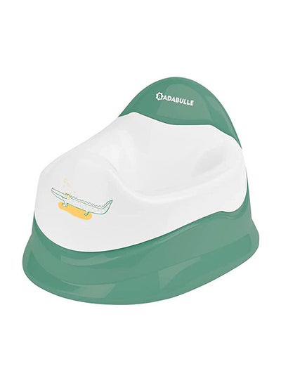 Potty Training With Removable Bowl price in UAE | Noon UAE | kanbkam