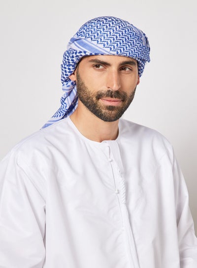 Men's Keffiyeh Shemagh price in UAE | Noon UAE | kanbkam