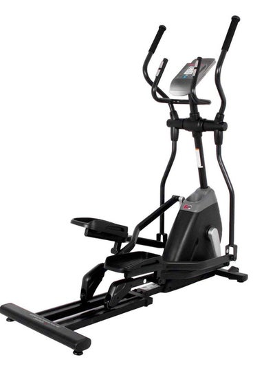 PROFORM ENDURANCE 320E PFPFEVEL-39717 price in UAE | Noon UAE | kanbkam