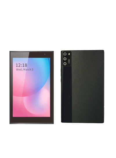 7 -Inch ITouch Smart Tablet X722 Android 12.1 Tab With 256GB ROM 8GB ...