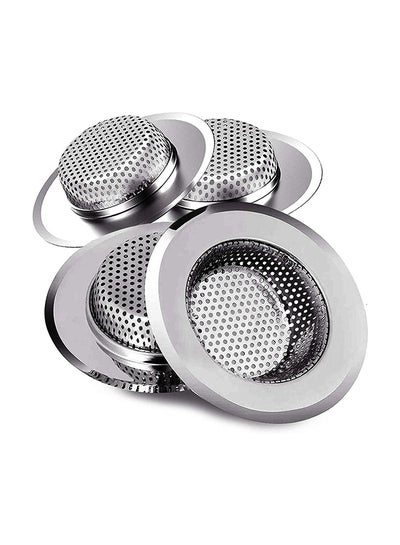 سعر IXIGER Kitchen sink filter mesh basket drain,Sink filter strainer ...