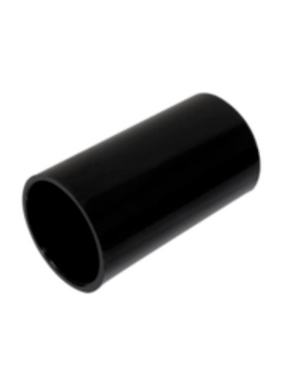 KNP Heavy Duty Socket Pipe Fitting 50MM is a robust and reliable ...