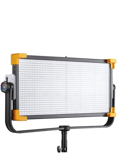Godox LD150R RGB Panel Light price in Egypt | Noon Egypt | kanbkam