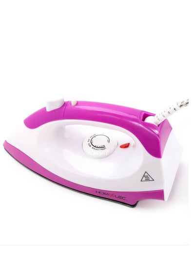 Dry Iron price in Saudi Arabia | Noon Saudi Arabia | kanbkam