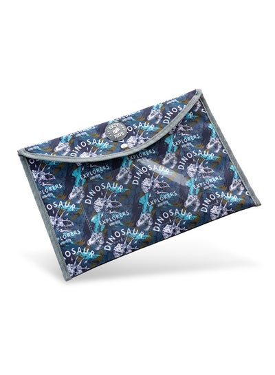 Eazy Kids File Folder - Chasing Dreams price in UAE | Noon UAE | kanbkam