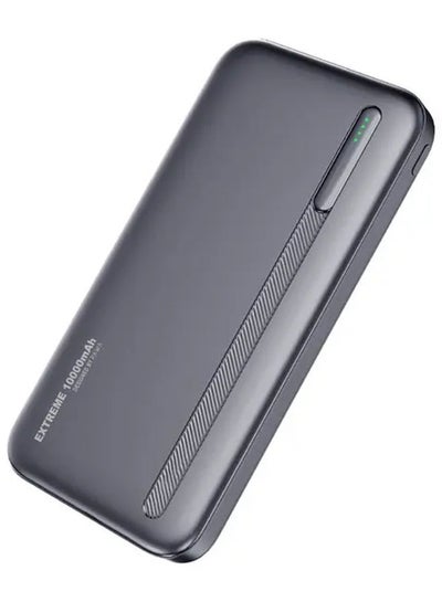 Extreme PD20W Power Bank Dual port With 20000mAh Capacity/Safe ...