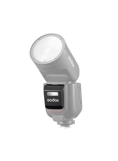 SU-1 Detachable Sub Flash for V1 Pro Series Flash Speedlite Accessory ...