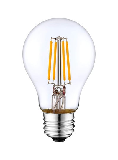 LED Filament Bulb 4 Watt price in Egypt | Noon Egypt | kanbkam