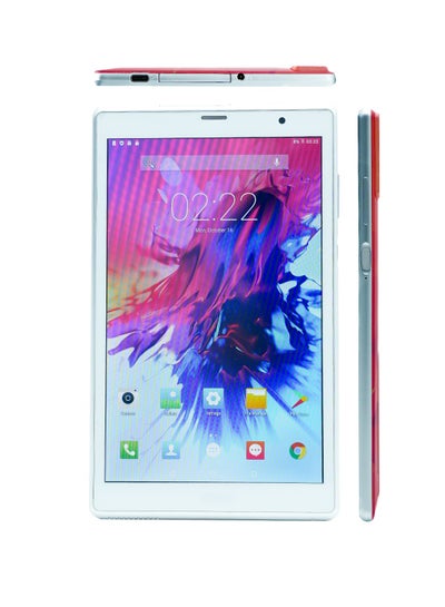 PENTA BSNL 8 Inch Android Tablet Supports 6GB RAM 128GB ROM, - PENTA ...