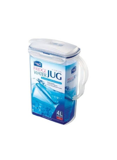 Water Jug 4 Liter price in UAE | Noon UAE | kanbkam