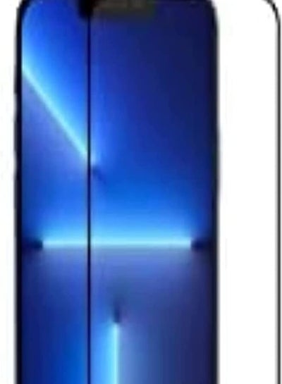 سعر Dragon Glass Resistant to Shock Scratch and Breakage Screen ...