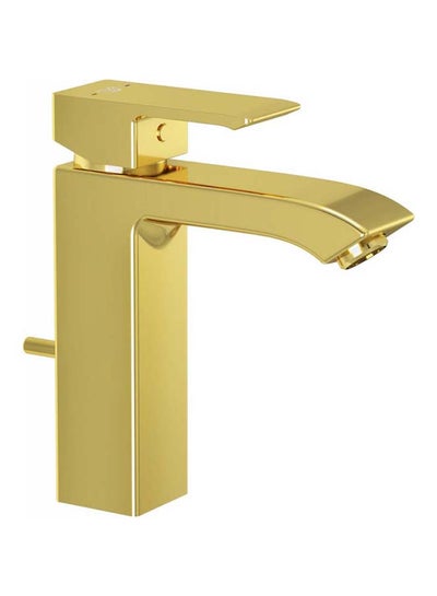 سعر خلاط حوض ذهبى RAK-14160 فى مصر | نون مصر | كان بكام