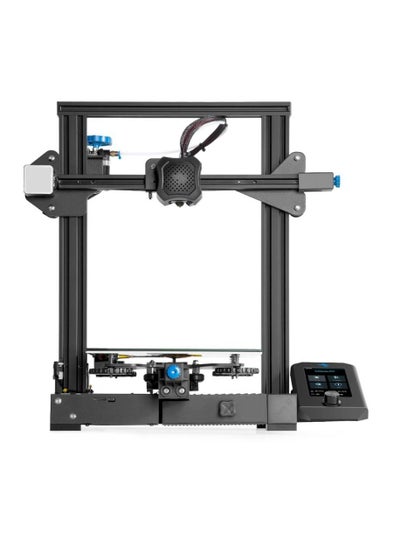 Ender 3 V2 3D Printer price in Saudi Arabia | Noon Saudi Arabia | kanbkam
