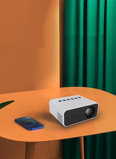 LED Video Projector price in Saudi Arabia | Noon Saudi Arabia | kanbkam