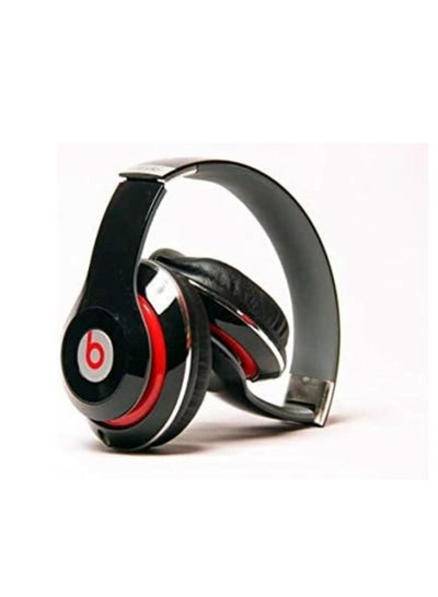 013 Stereo Bluetooth Headset With SD Memory Card Slot For Phones And ...