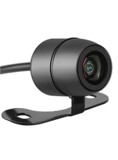 سعر Camera DB-100 فى مصر | نون مصر | كان بكام