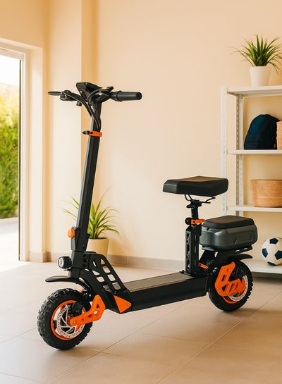 Electric Scooter Electric Scooter For Adults Electric Scooter With electric-scooter-electric-scooter-for-adults-electric-scooter-with
