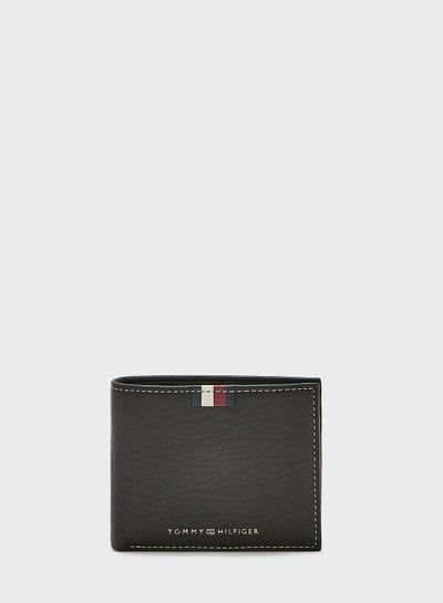 Logo Corporate Mini Wallet price in Saudi Arabia | Noon Saudi Arabia ...