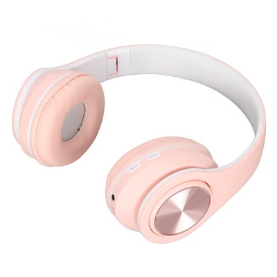 Gaming Headset with RGB Lights Color 1 for PC Music and Online Meetings ...
