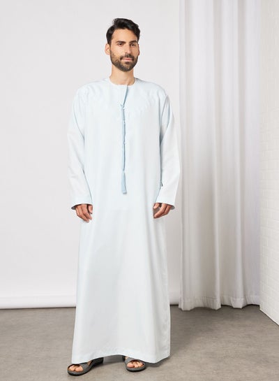 Traditional Emarati Kandora For Men price in UAE | Noon UAE | kanbkam