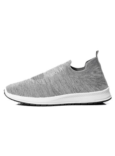 Romba Men's Running and Walking Sneakers price in Egypt | Noon Egypt ...