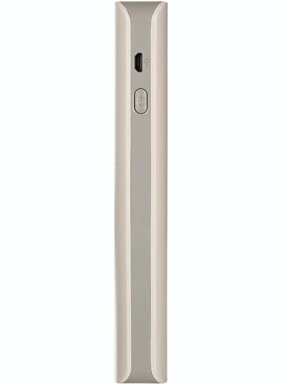 سعر ARUN Y635A Wired Power Bank With Digital Screen For Multi Devices ...
