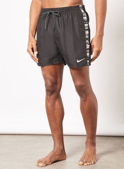 سعر 5" Volley Swim Shorts فى مصر | نون مصر | كان بكام