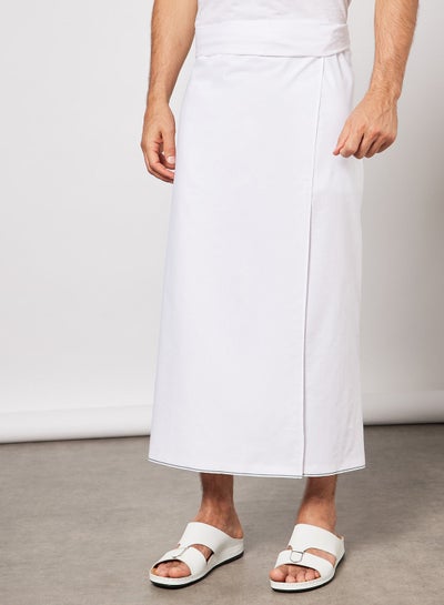 Men's Plain Wezar price in Saudi Arabia | Noon Saudi Arabia | kanbkam